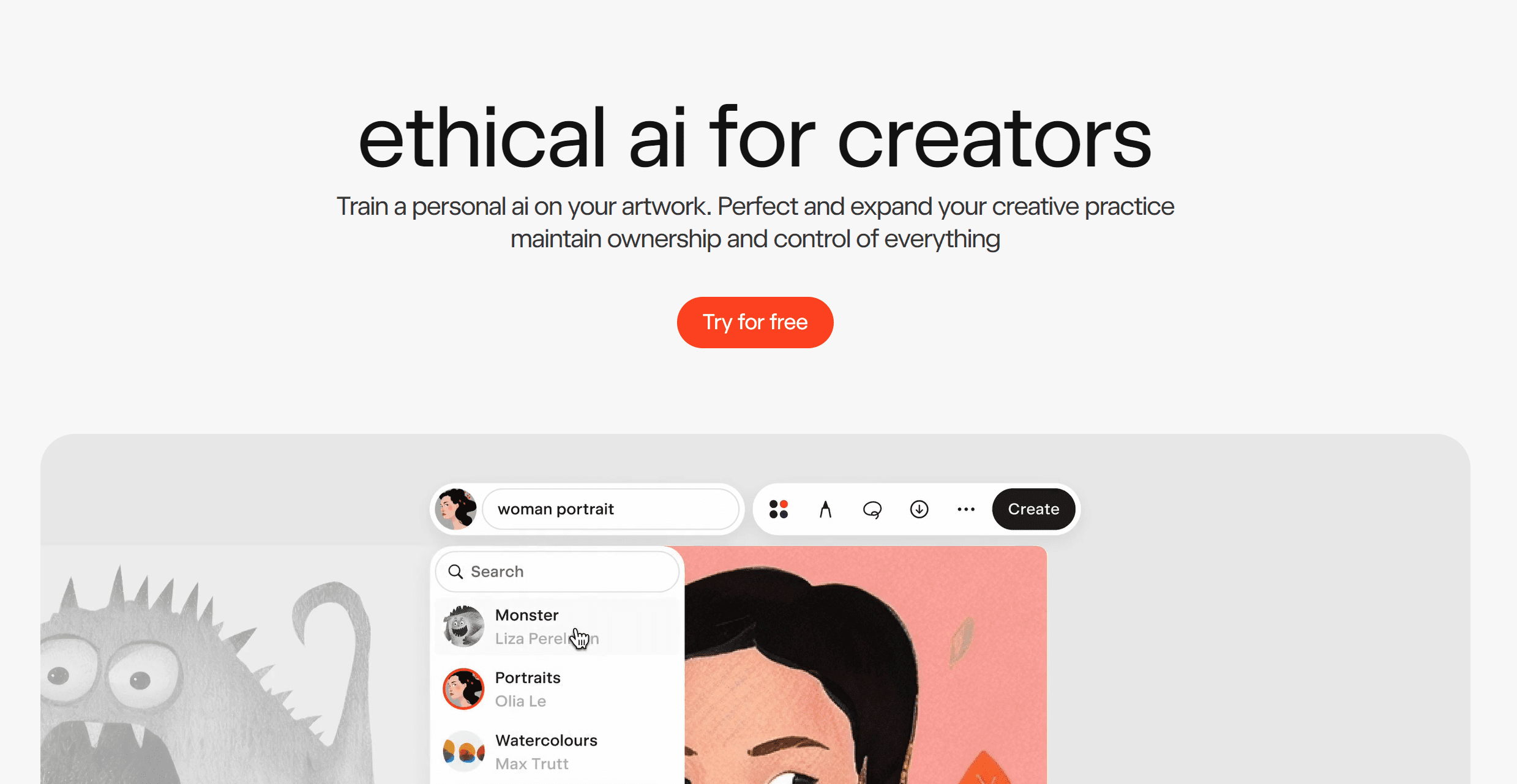 Answer.AI：革命性的智能作业助手