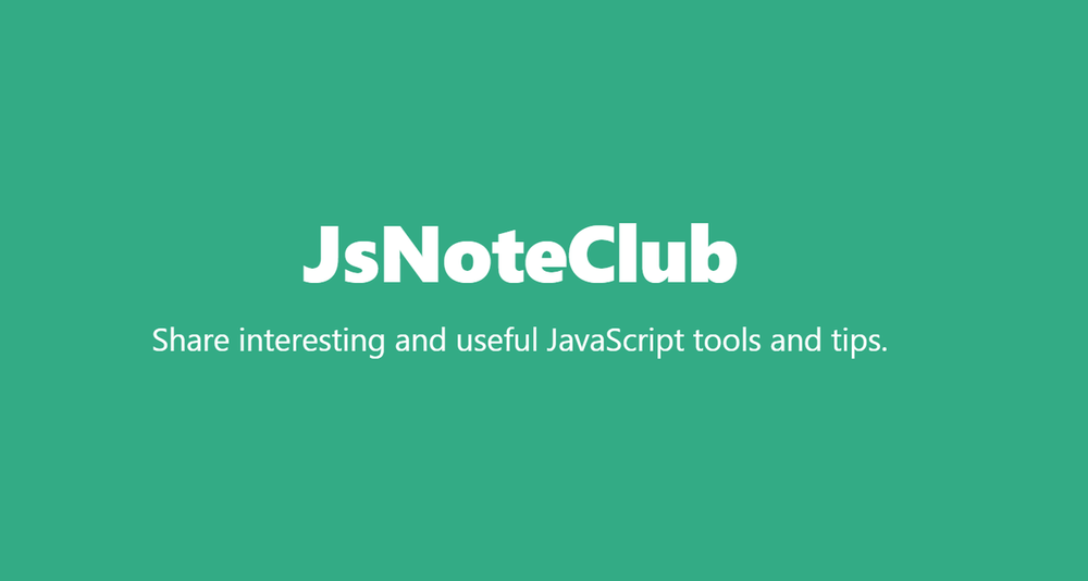 How To Create A Grid Of Divs Using Javascript