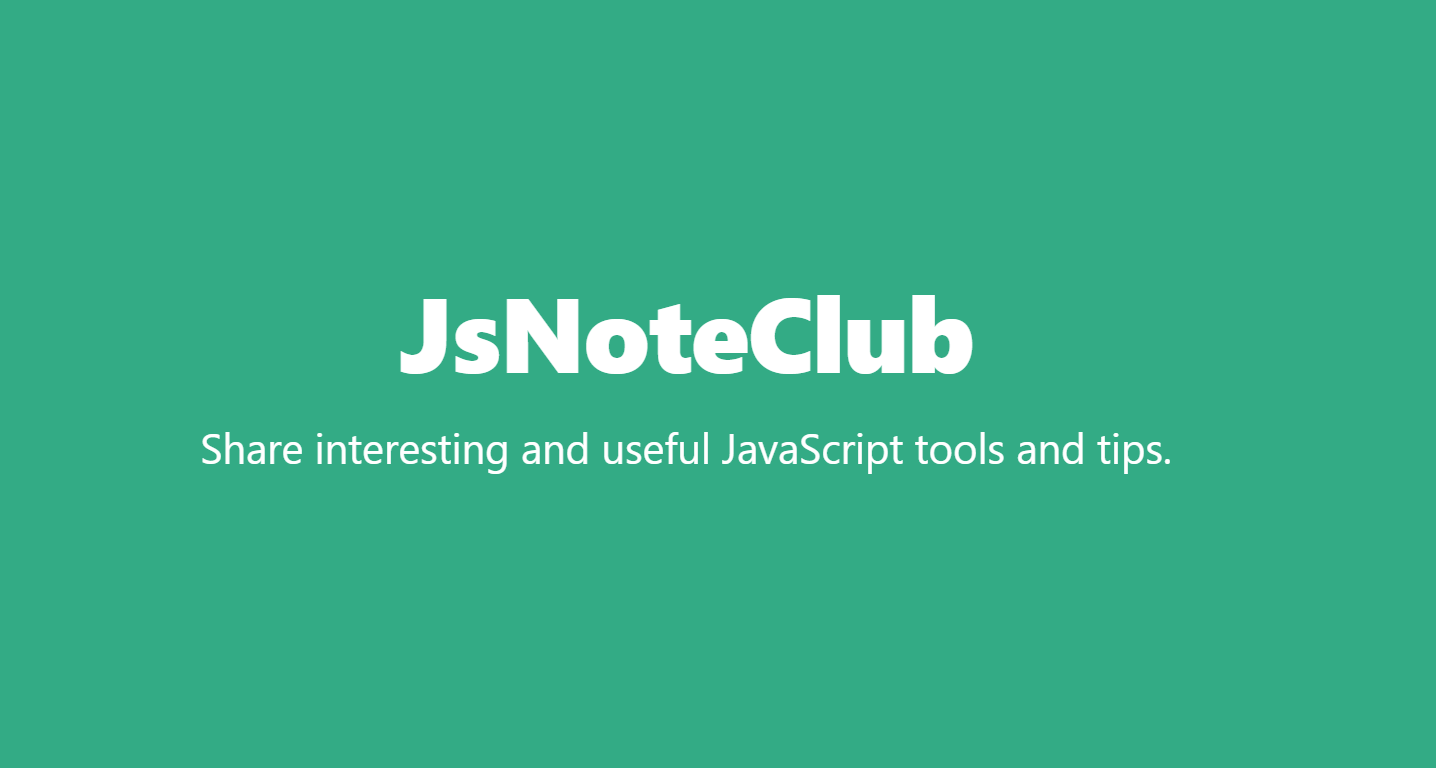 How To Call Javascript Functions In Html Without Using Onclick