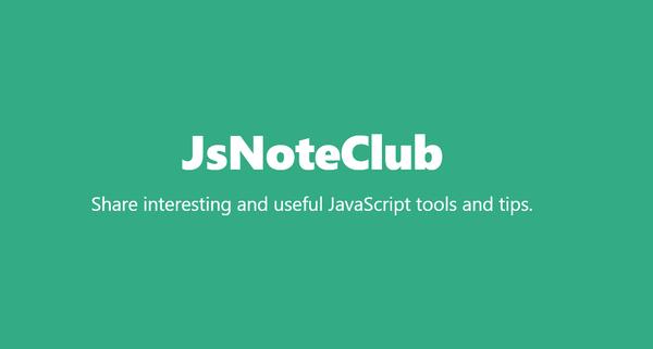 Harmony in Code: Navigating Functional Programming Paradigms in JavaScript Harmony in Code: Navigating Functional Programming Paradigms in JavaScript