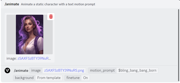 Viggle.ai 基础使用教程，一键生成各式动画